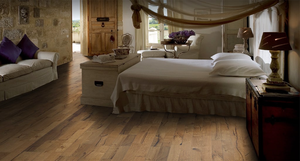 Products - Orchard Flooring Products